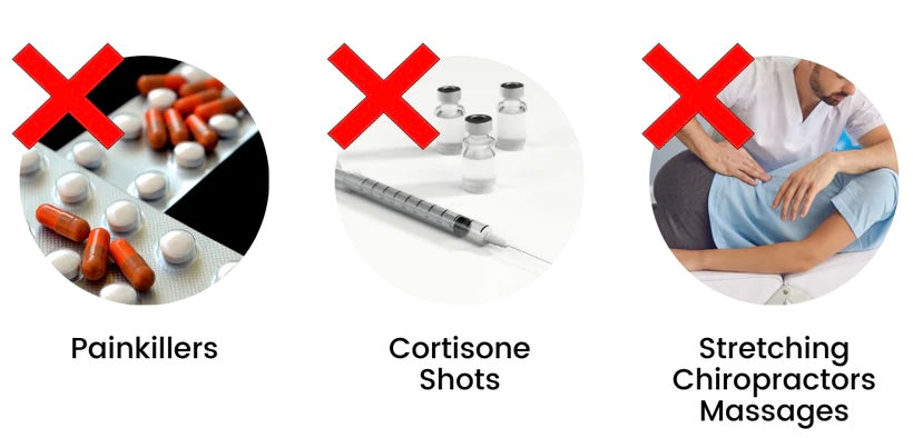 Provitalize – Celivio